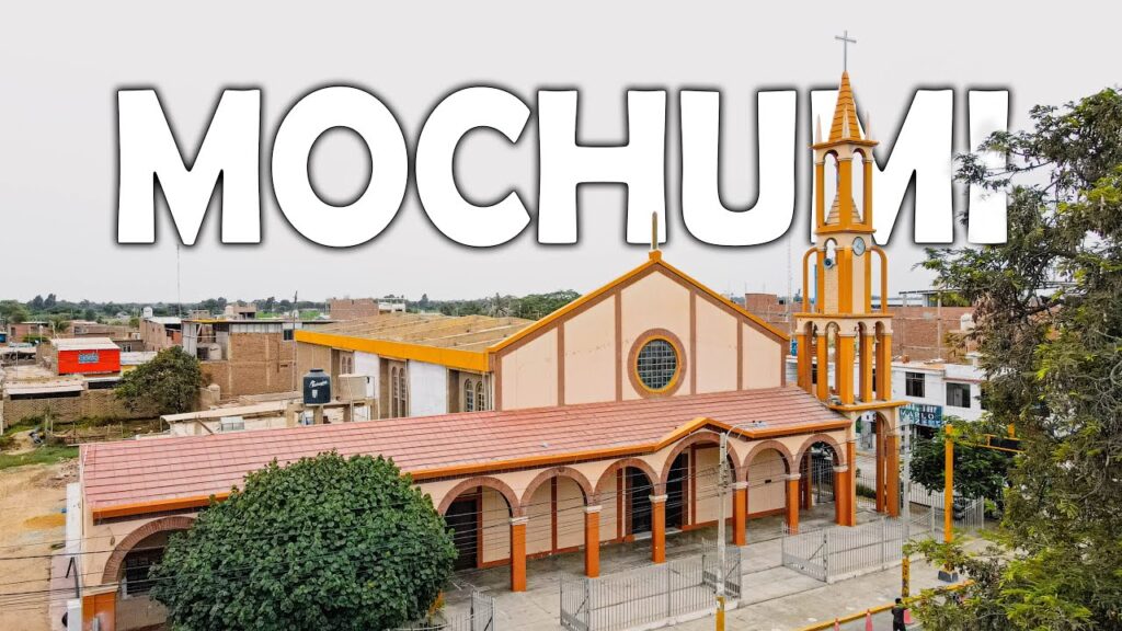 Horizonte - Revista cultural latinoamericana