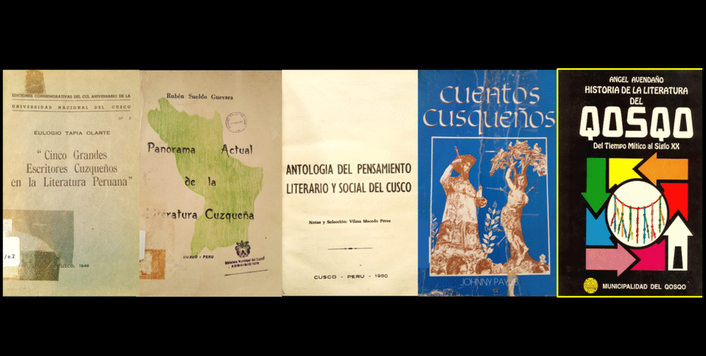 Horizonte - Revista cultural latinoamericana