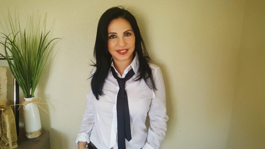 Horizonte - Revista cultural latinoamericana