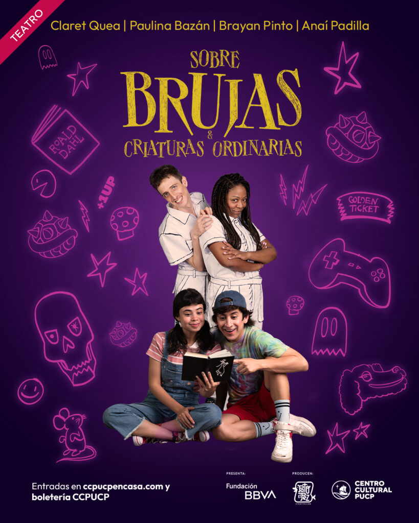 Horizonte - Revista cultural latinoamericana