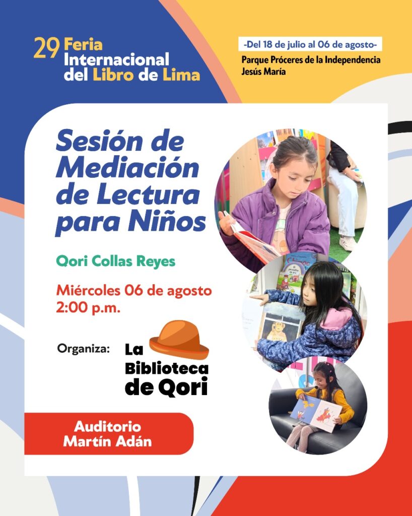 Horizonte - Revista cultural latinoamericana