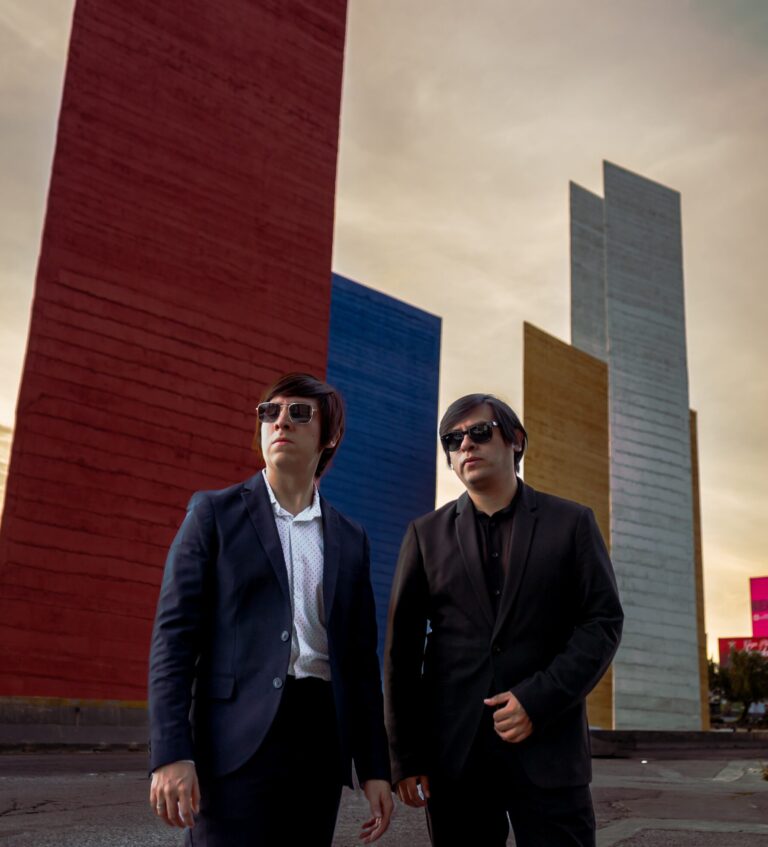 Horizonte - Revista cultural latinoamericana