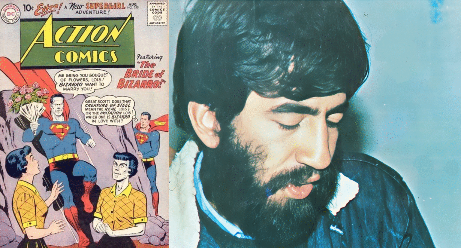 Horizonte - Revista cultural latinoamericana