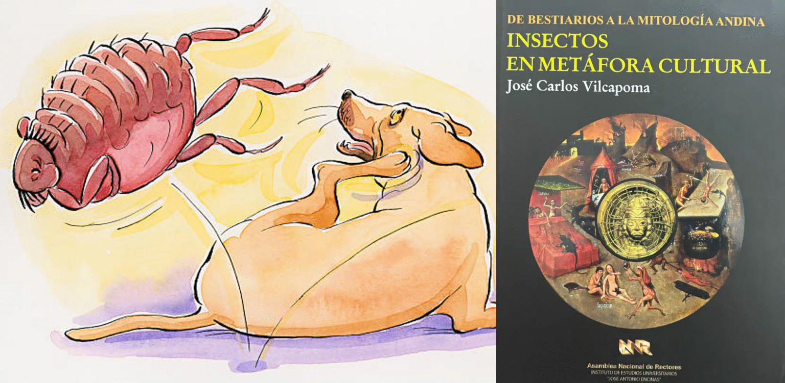 Horizonte - Revista cultural latinoamericana